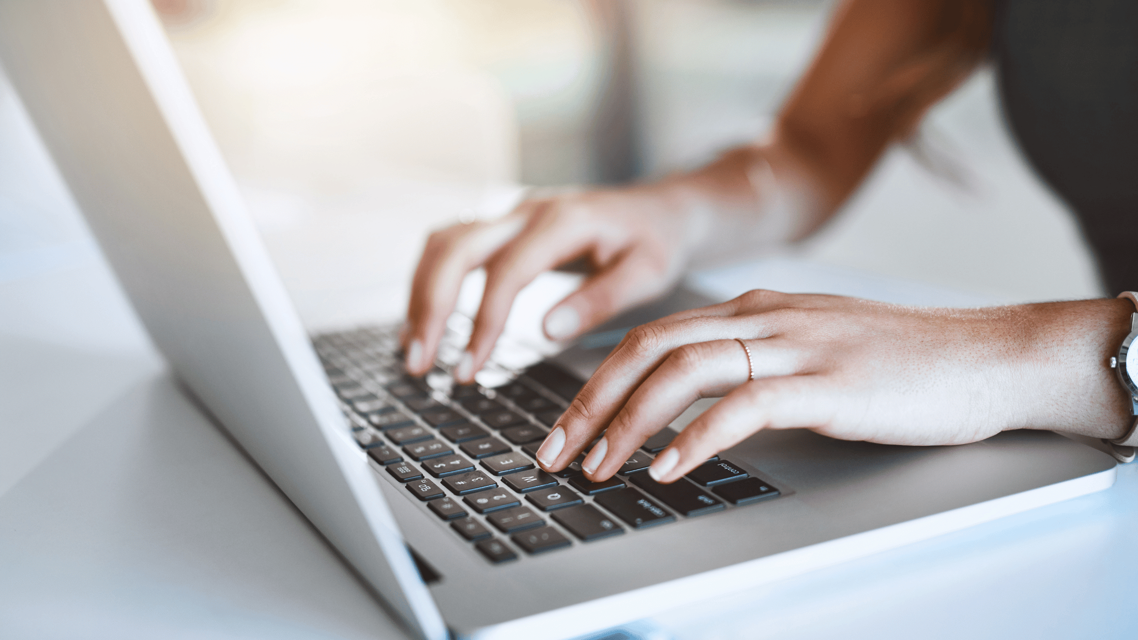 Integration of the Check-In Process into the PMS - Chekin